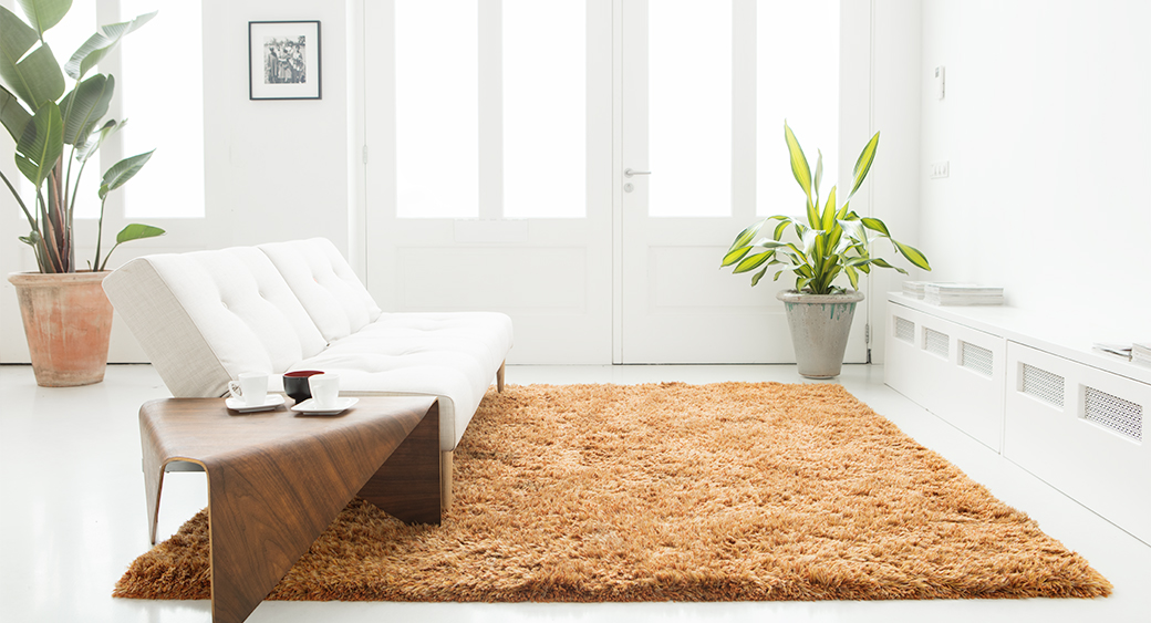 Entrance - Raven Studio